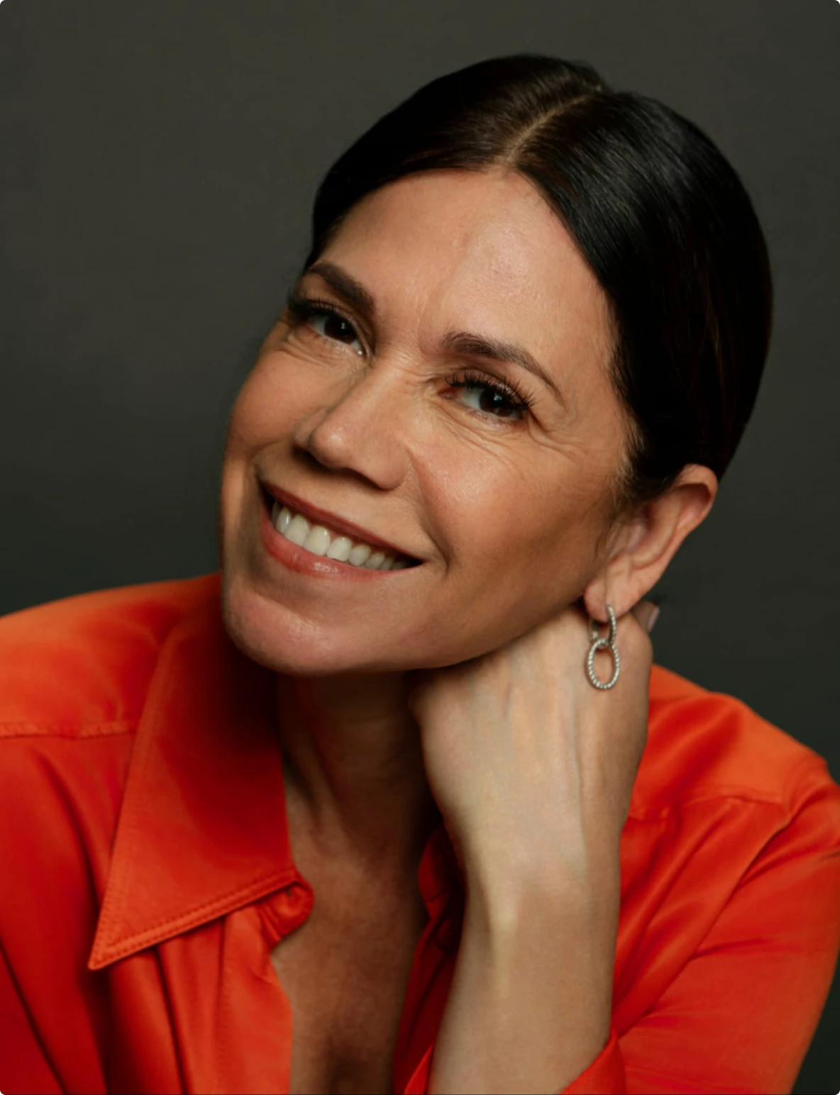 Jennice Fuentes - BoricuActivatED
